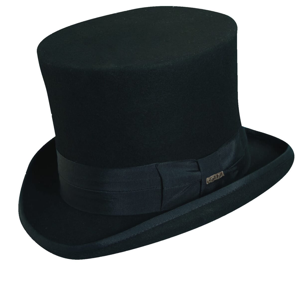 The Greatest Showman costumes for hire | Costume Source