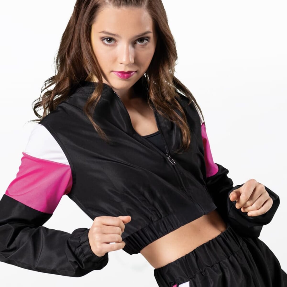 Urban costumes for hire | Costume Source
