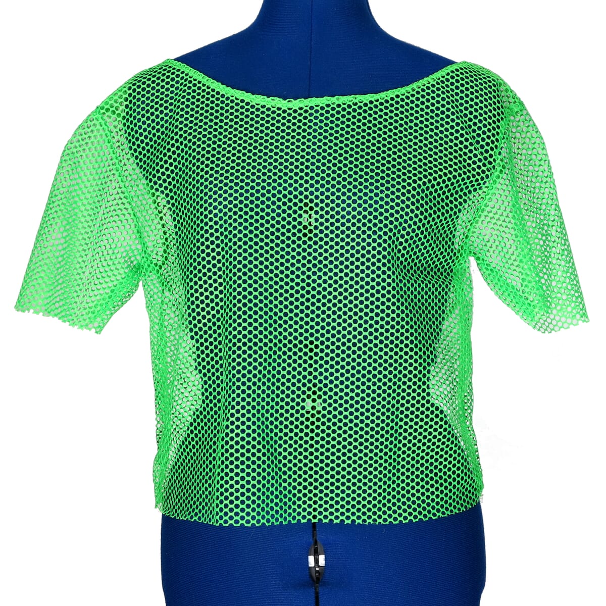 Hire Green Street Top from Costume Source | Blue and Green dance ...